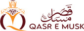 10) Infinite | Our Signature – Qasr-E-Musk Perfumers